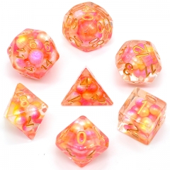 Pearl Dice,Pearl dice